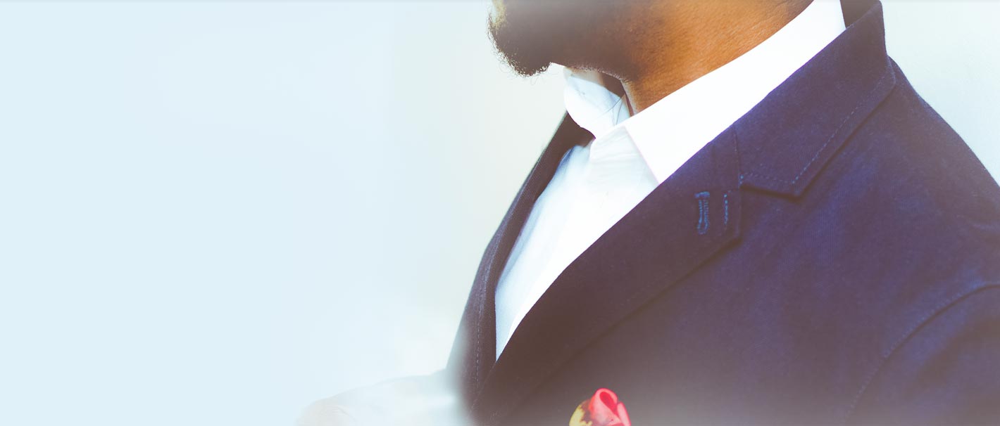 Entek Engineering Consulting